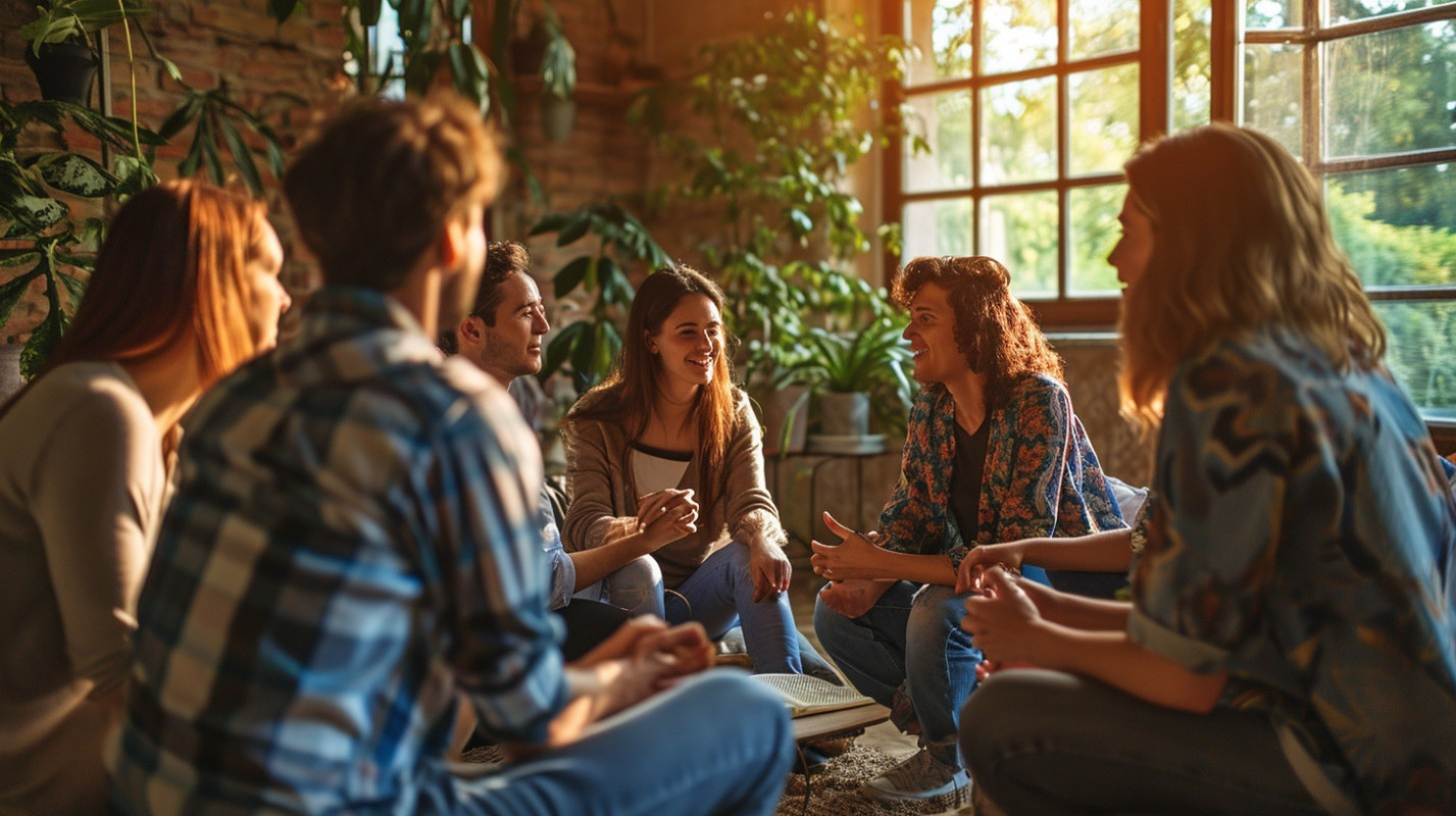 Weight Loss Support Group | Humber River Family Health Team