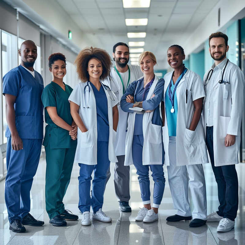 Home | Humber River Family Health Team